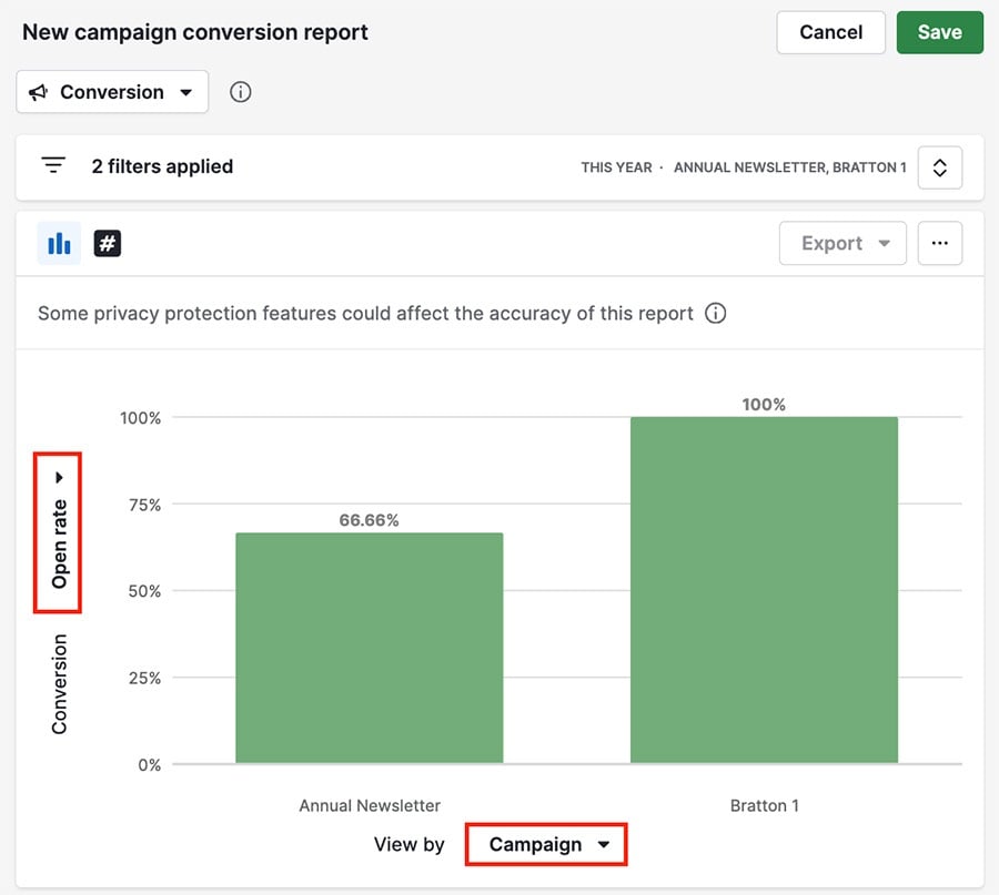 Comparative insights - Knowledge Base | Pipedrive